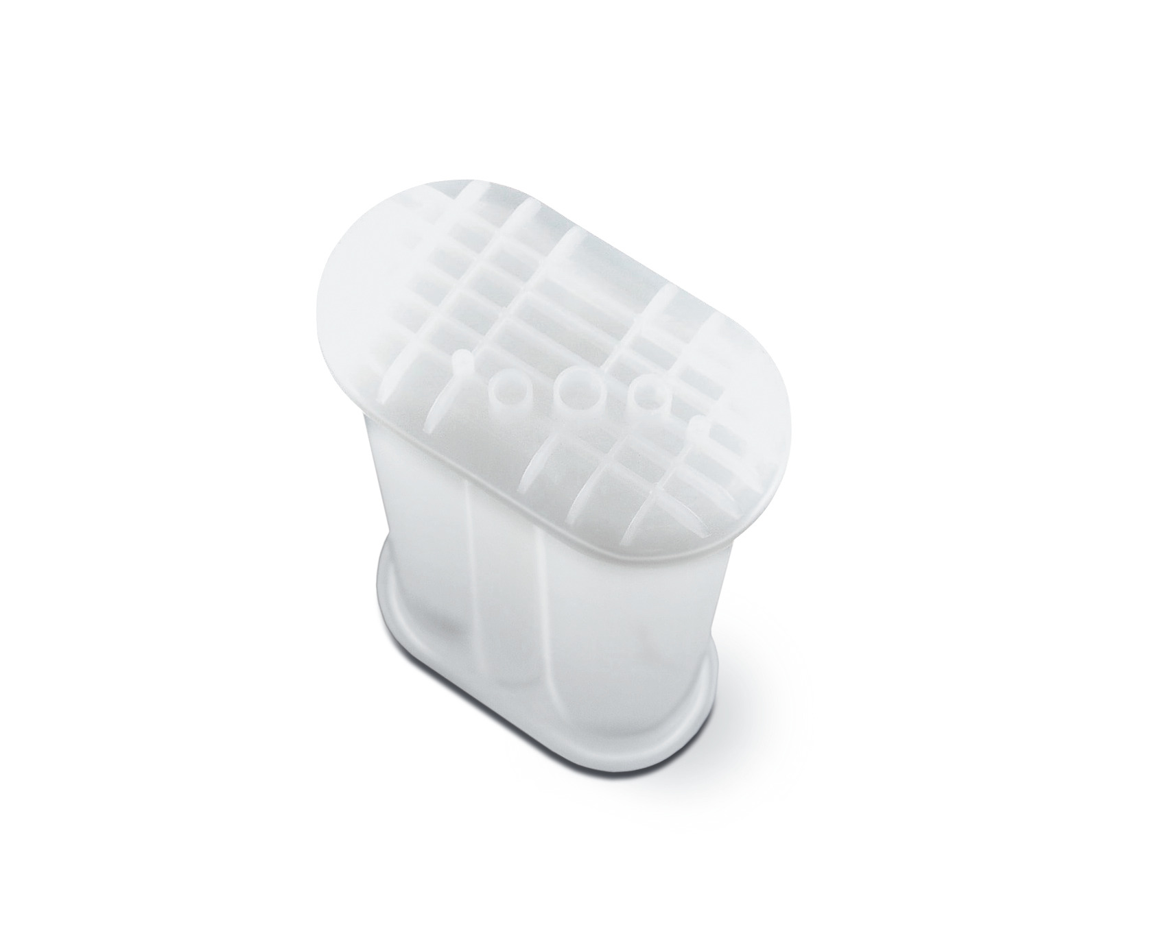 arium® Comfort Kit - Smart Resources For Equipment