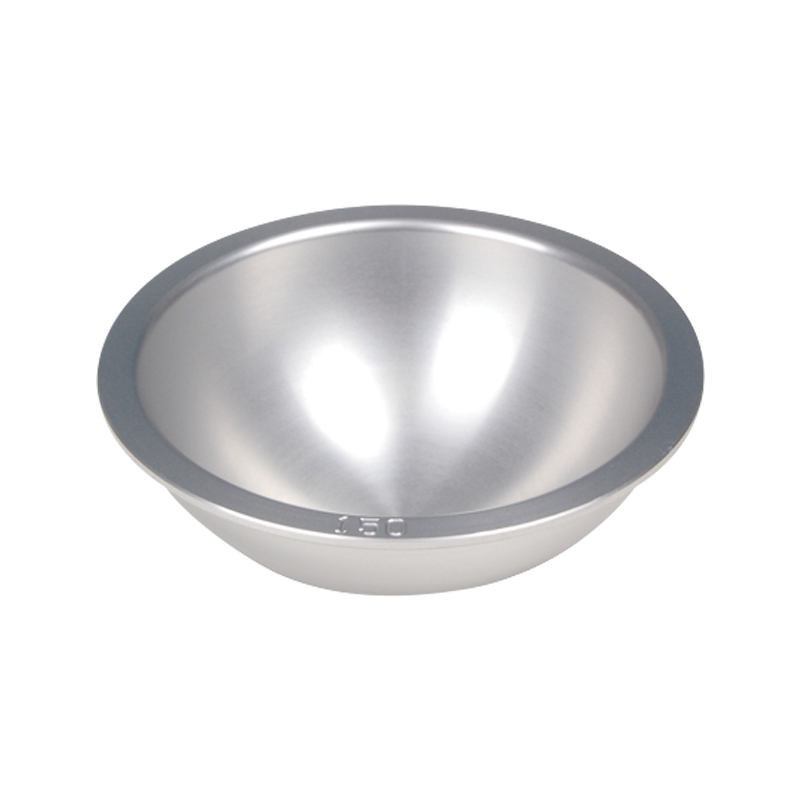 Insert for 150 ml flasks - Smart Resources For Equipment